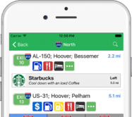7 Best Places Apps To Find Clean Public Restrooms Rv Lifestyle