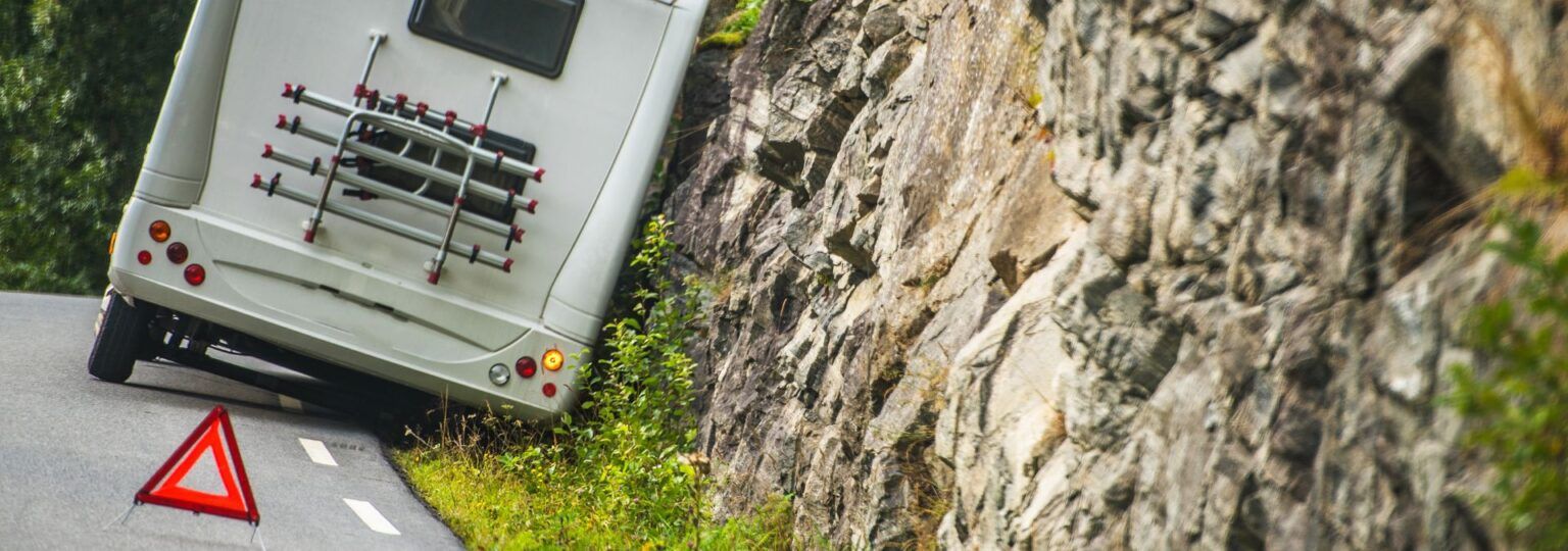 Is Your RV Safe? 7 HIDDEN RV Problems You Might Not Be Aware Of! | RV ...